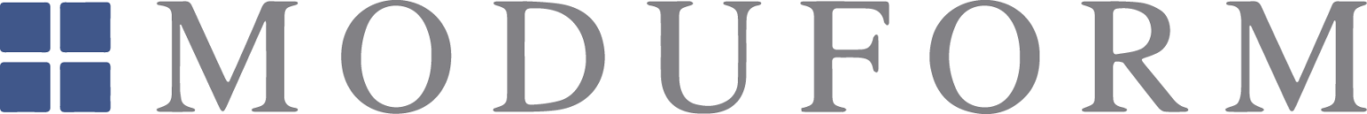 Partners Archive - Franklin Integrated Interiors