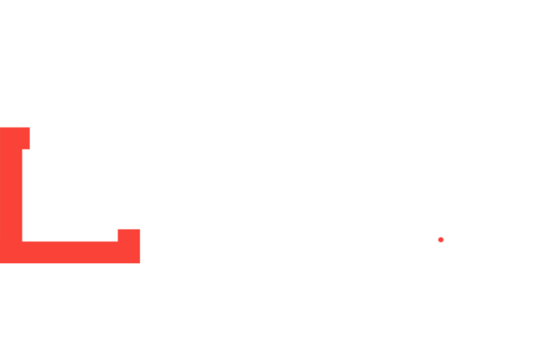 MiniCon Vendors - Franklin Integrated Interiors